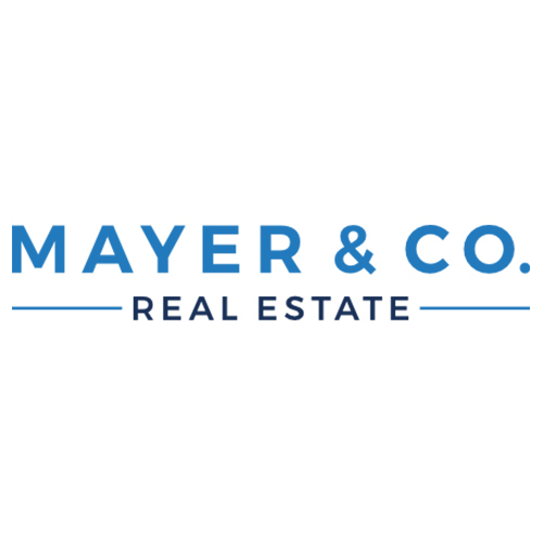Mayer & Co