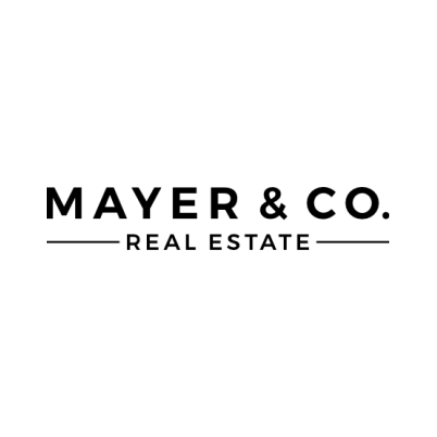 Mayer & Co